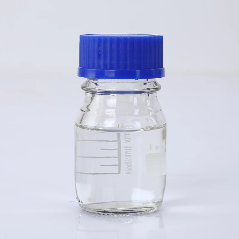 Acrylic Tripropylene Glycol Diacrylate Tpgda Cas 42978-66-5 - Buy 42978 ...