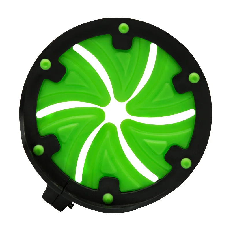 Universal Paintball Loader - Speed Feed Gate Feedgate Lid