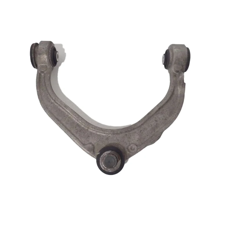 For BMW X5 E70 Auto Suspension System Upper Swing Arm OEM 31126863785 ...