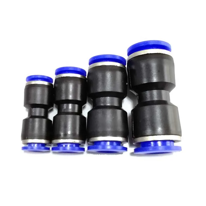 直管件d-12mm Puc - Buy 16-3512010 100-3512010 100-3513110 100-3514008 5320 ...