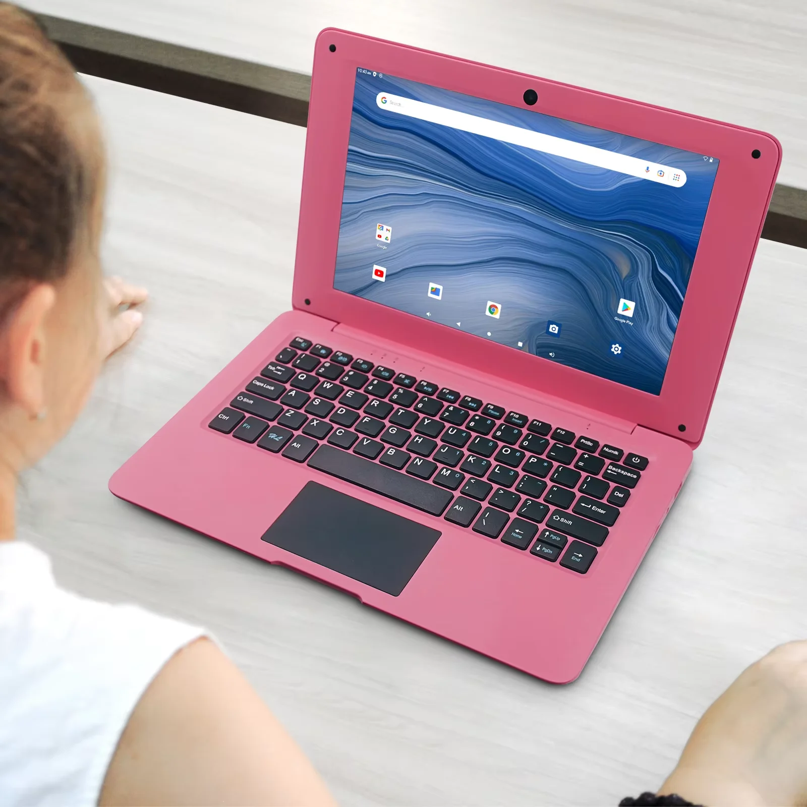 Cheap Android Laptop Guide: How to Choose Wisely