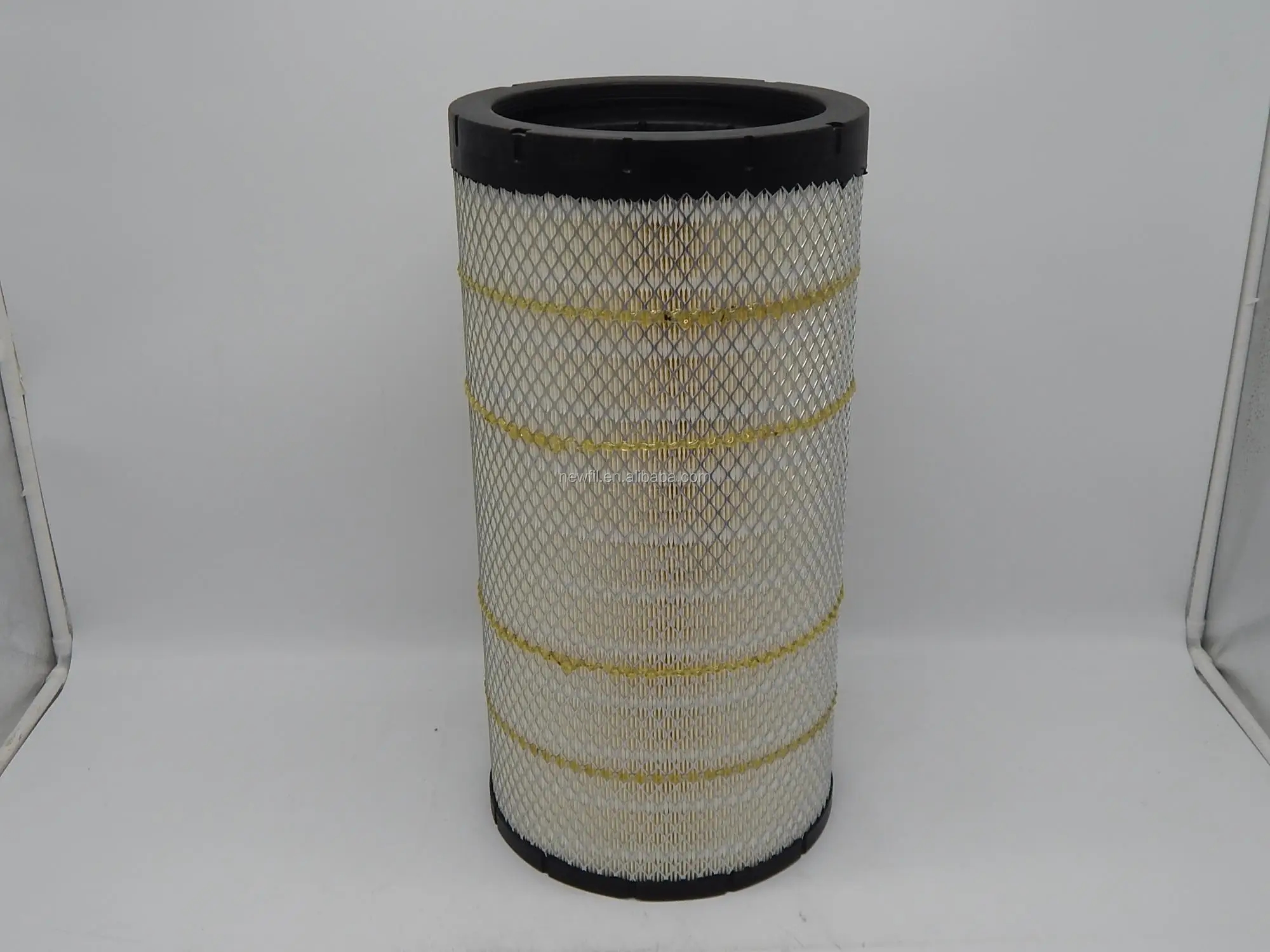 High Quality Air Filter Af26124 Rs5429 C27130 P617643 At330978 10217169 ...