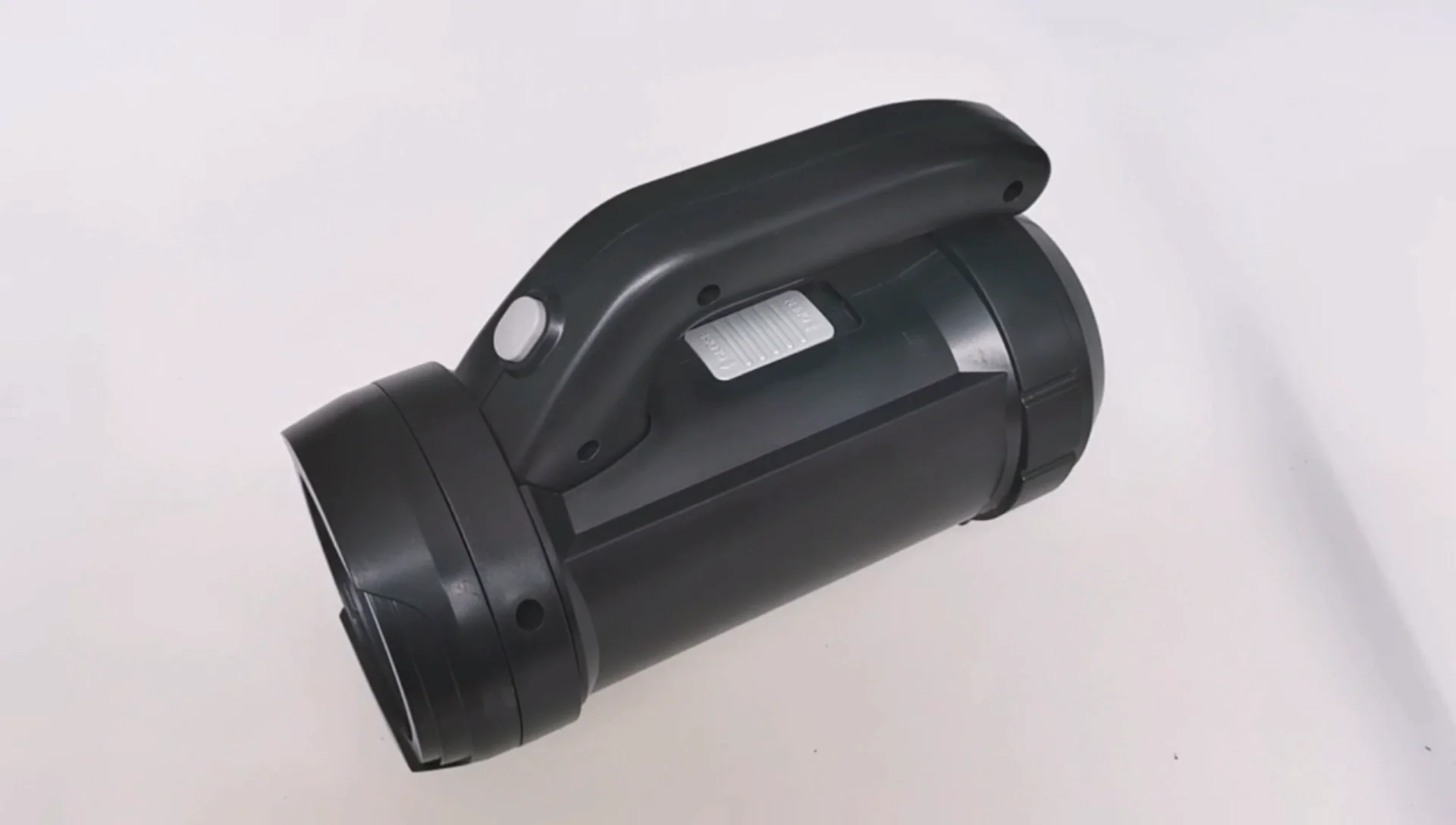 China Portable Hand Tool Set With Bright Lantern,Multi Functional Handy ...