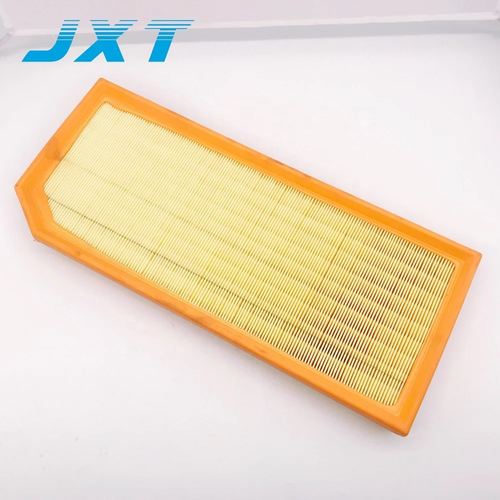 High Quality Air Filter Car 06f133843a A63196 Md-8284 Adv182223 For ...
