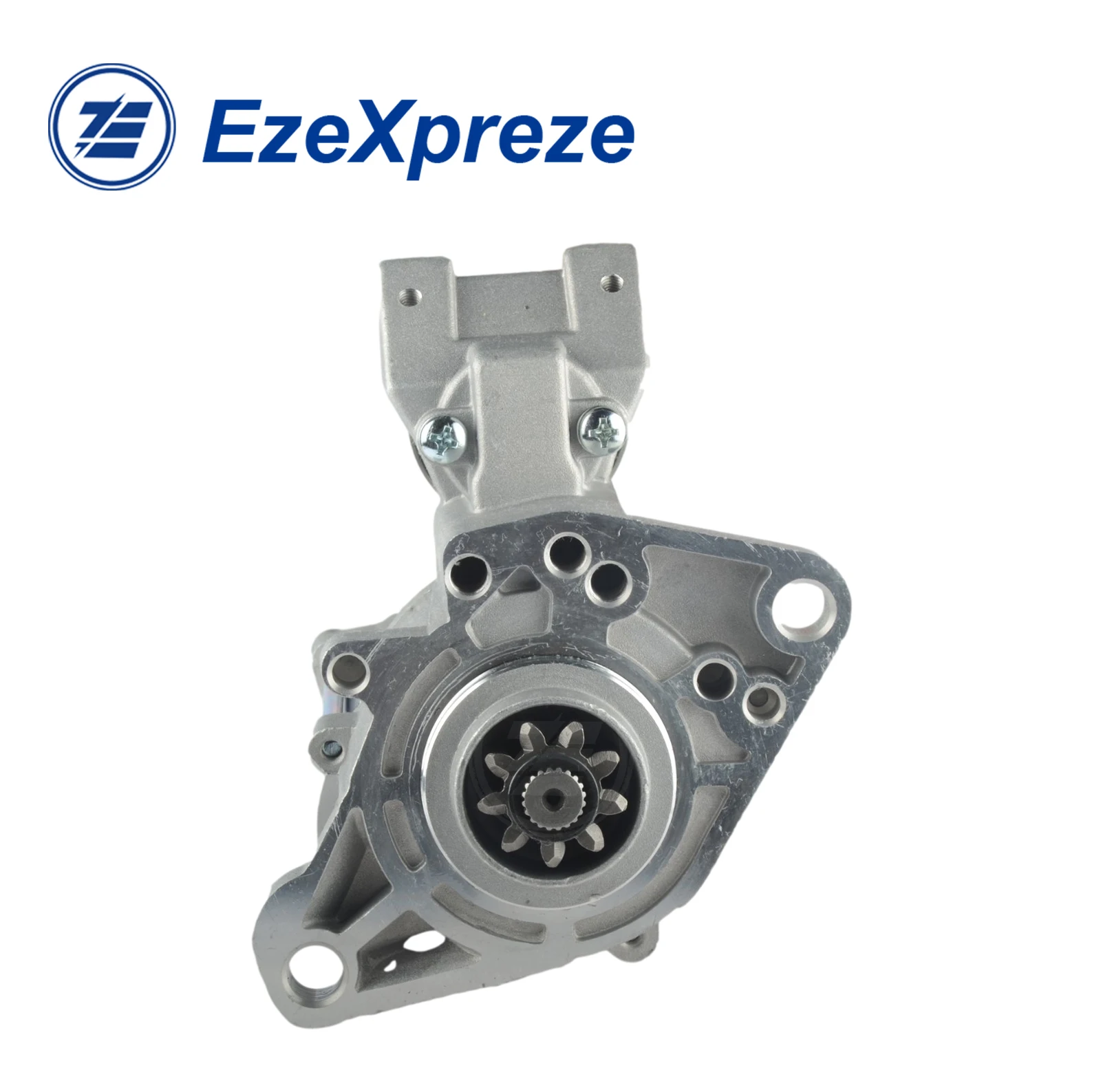 M2t57871 M2t61771 Me001565 M005t23871 M2t56871 M2t57871 M2t61771 Auto ...