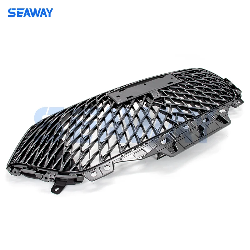 Car Grille Assembly 5509100XKZ0YA for HAVAL M6 PARTS| Alibaba.com