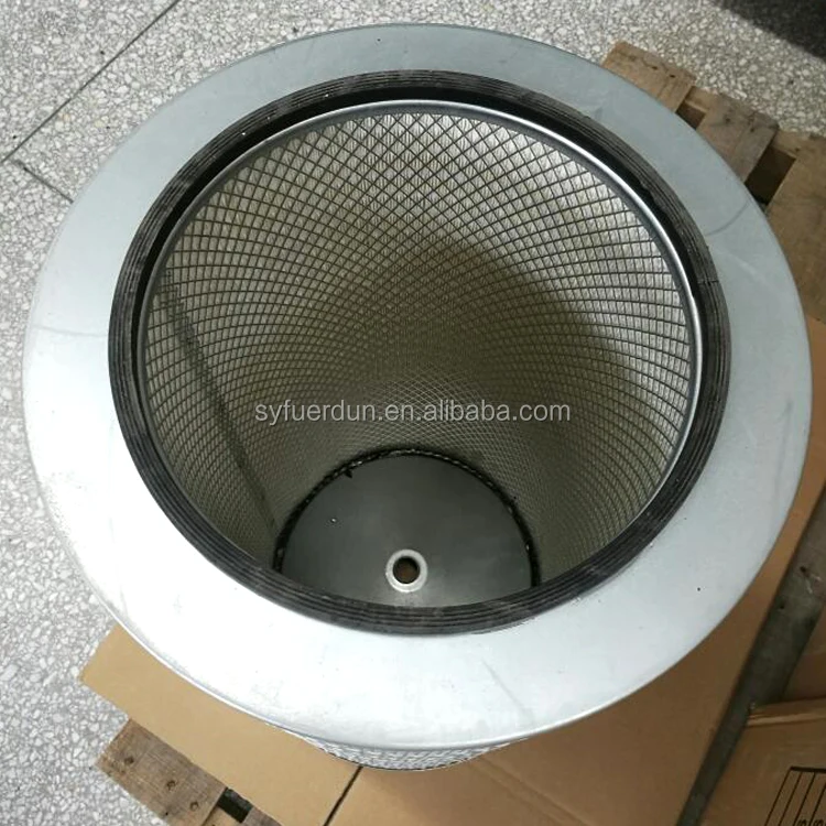 Cummins Generator Air Filter AF1605M - Reliable Performance