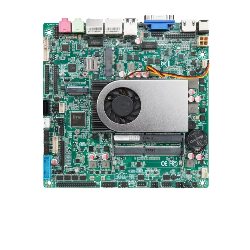 Intel i3 6th Gen Motherboard Guide: How to Choose Right