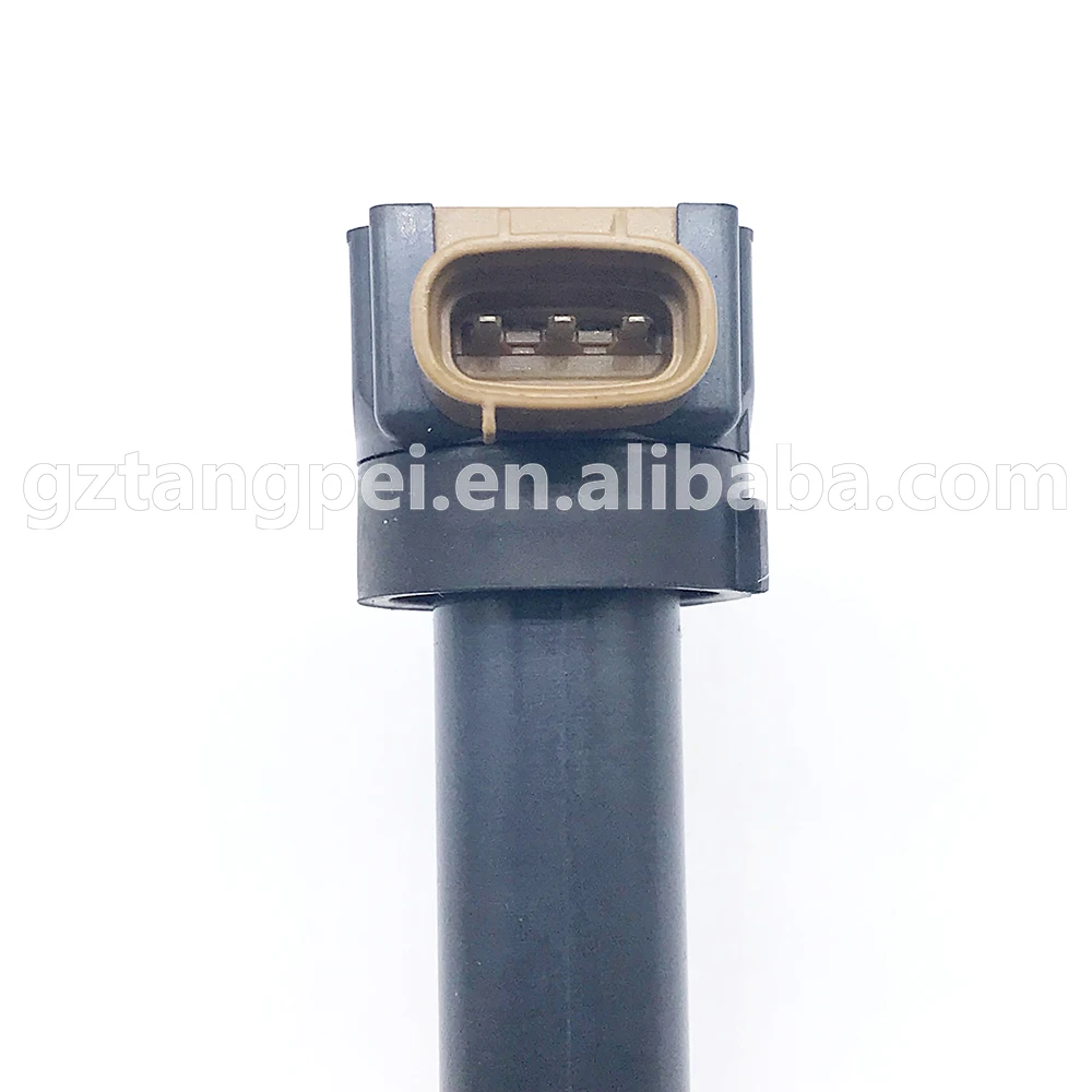 Auto Spare Parts Ignition Coil For Suzu-ki Ome 33400-51k51 33400-51k50 ...
