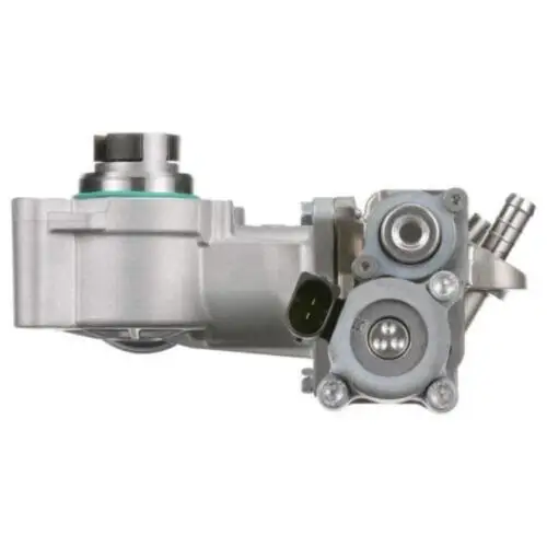 2710703501 High Pressure Fuel Pump For Mercedes Benz E180 E200 E400 ...