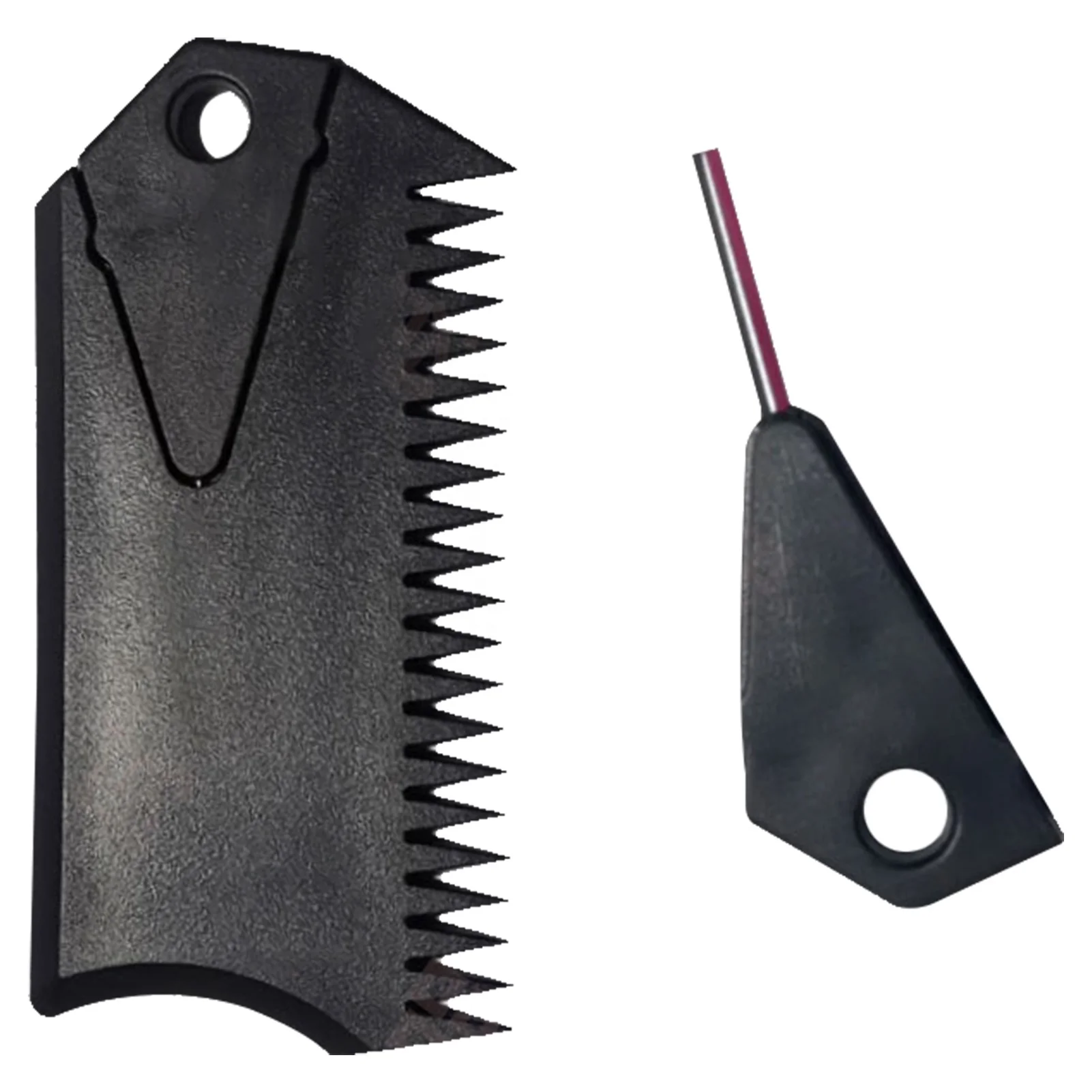 Fin Key For Fin Base And Surfboard Leash Fin Customized Logo - Buy Fin ...