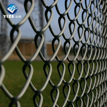 Interlink Wire Fences ( Manufacturer ) - Buy Interlink Wire,Interlink ...