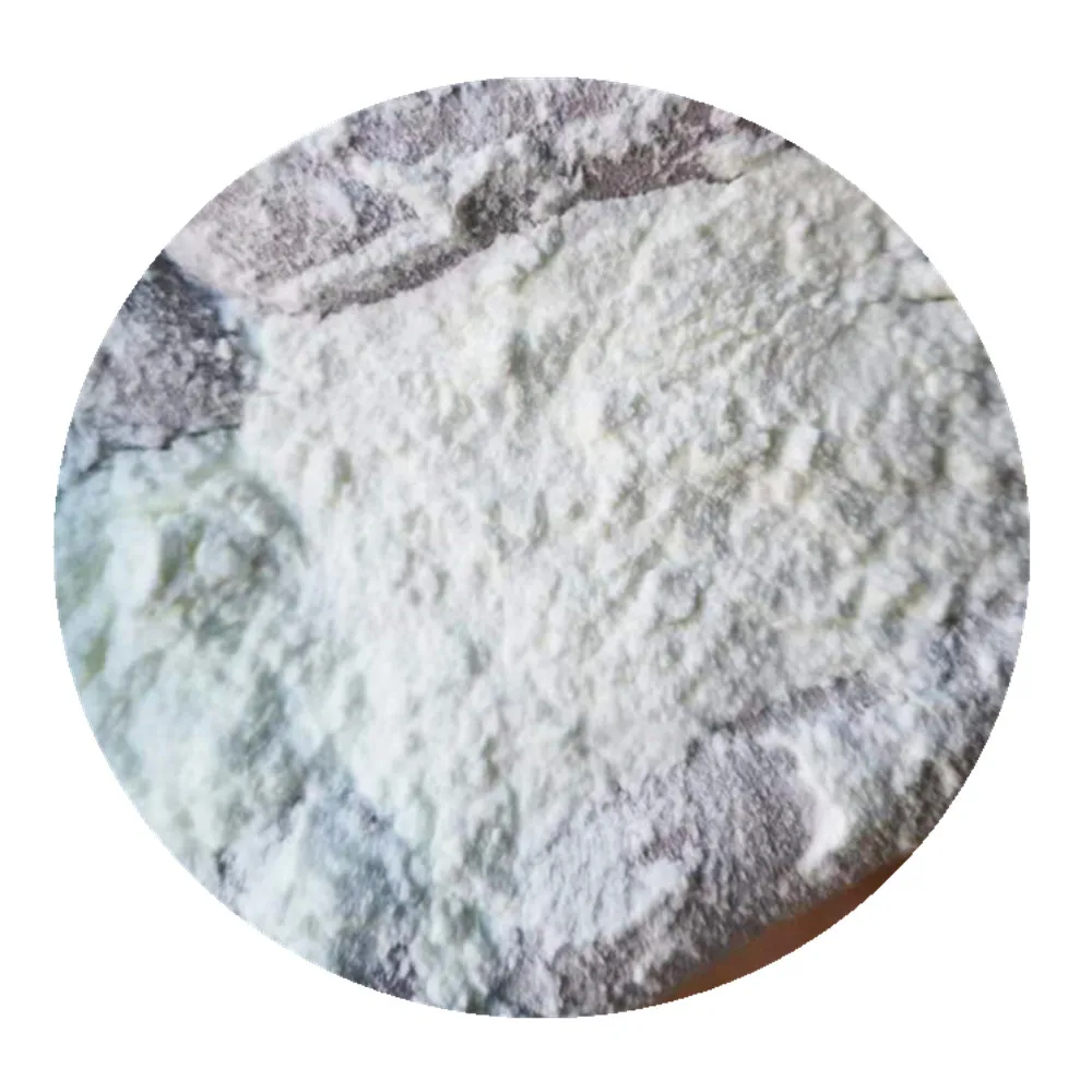 Polyethylene Powder - Versatile and Environmentally Friendly