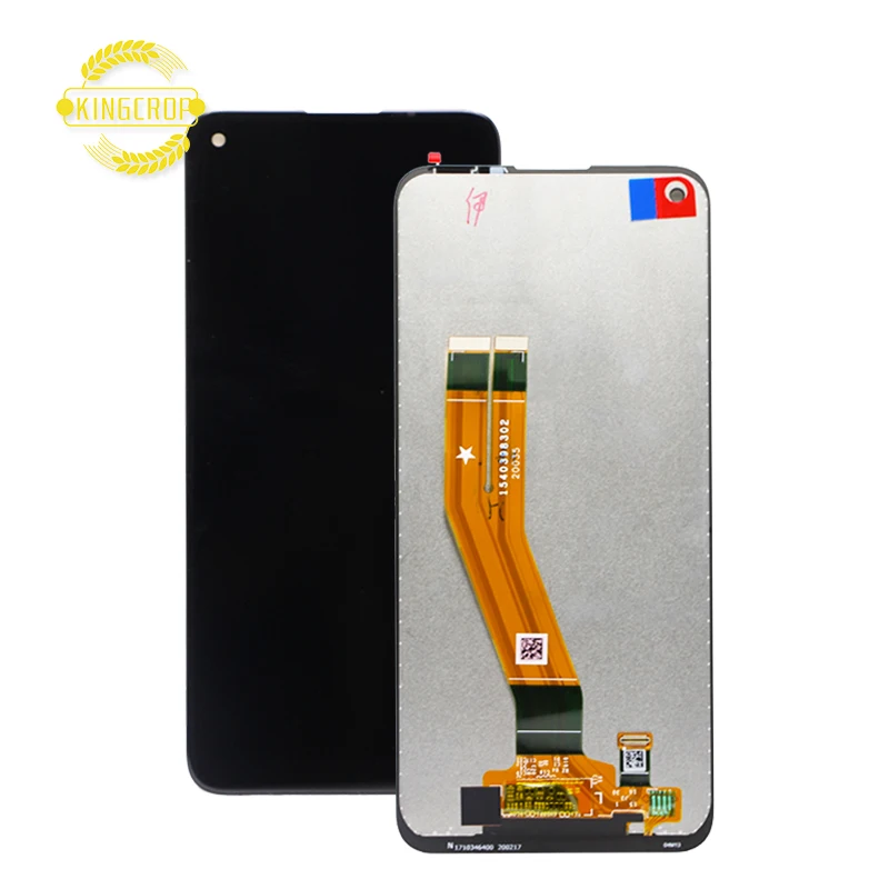 M50 Touch Screen Guide: How to Choose, Use & Troubleshoot