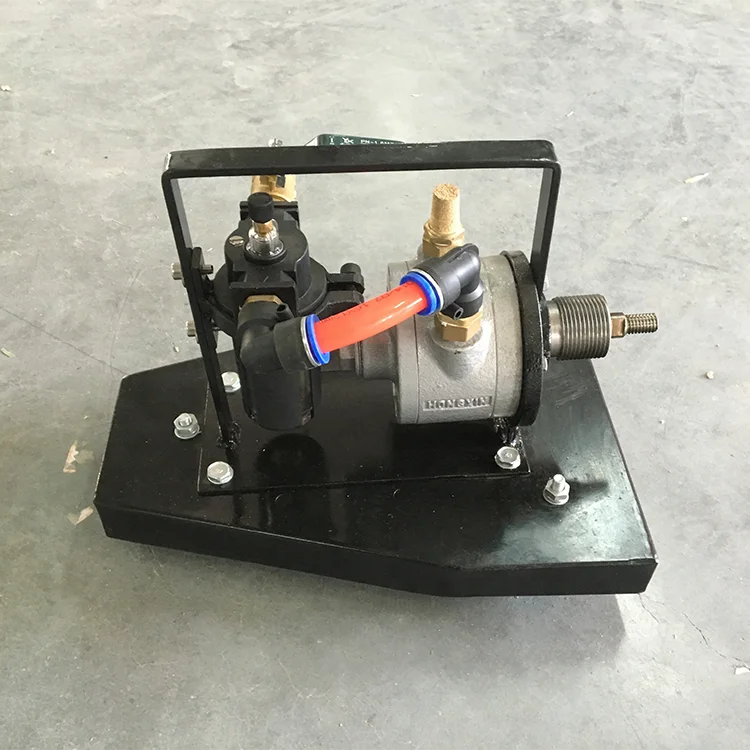 Impa 591251 Marine Industry Pneumatic Scaling Machines Kc-60 - Buy ... Impa 591251 Marine Industry Pneumatic Scaling Machines Kc-60 - Buy ...