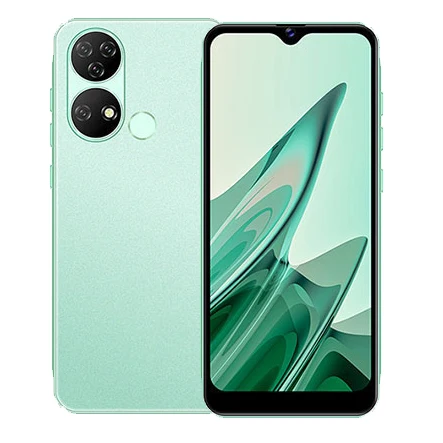 Generic Smartphone Guide: How to Choose Wisely