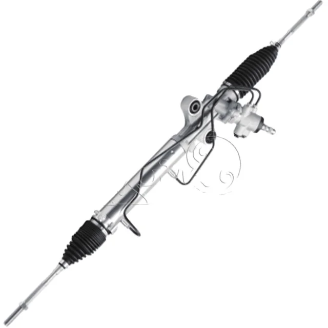 Cheap Go Kart Steering Rack for Toyota HIACE 2005-2015