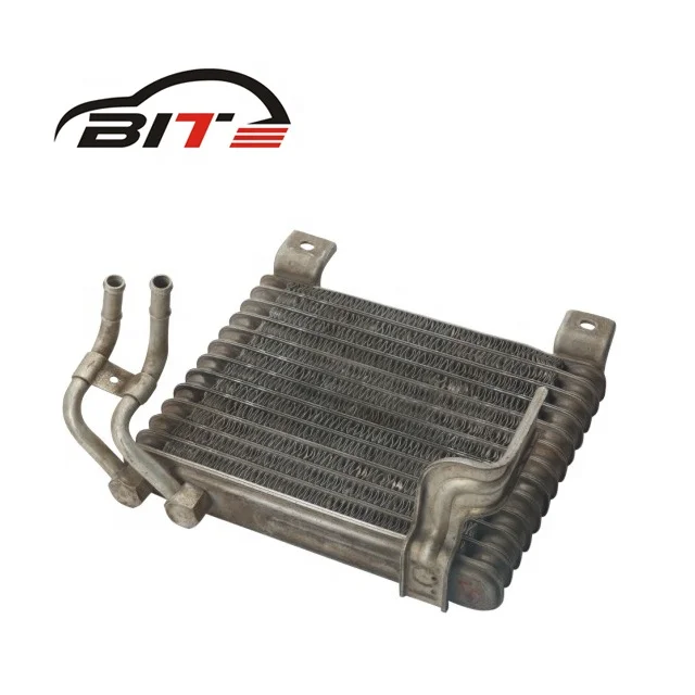 Engine Oil Cooler For Hyundai H100 264104f000 264104f001 26410-4f000 ...