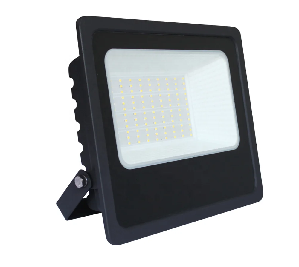 CTORCH英雄系列50W 100W 200W 300W 500W Ip65户外Led泛光灯| Alibaba.com