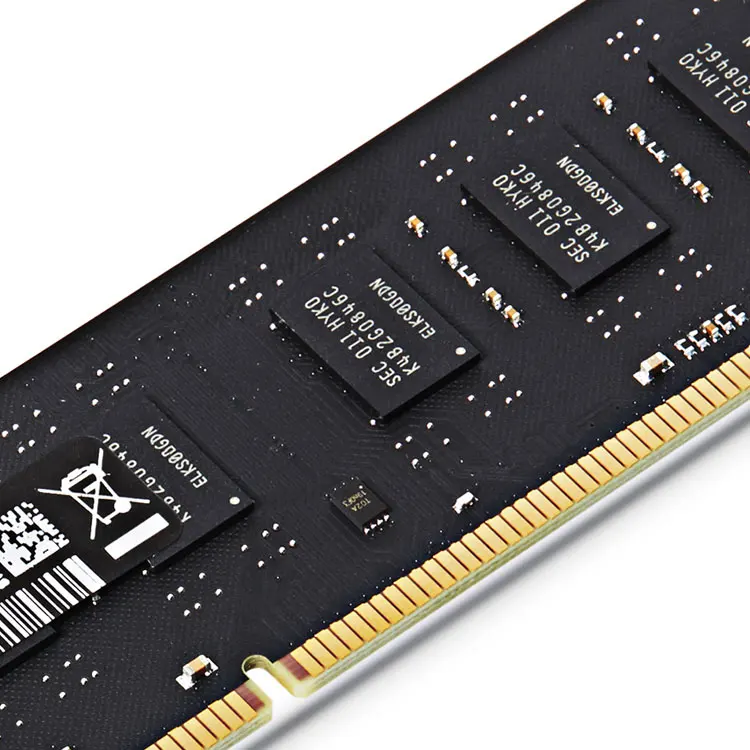 Kim Midi Factory Oem Ram Memory Ddr4 4gb Ram 2400mhz 2666mhz 4gb For ...