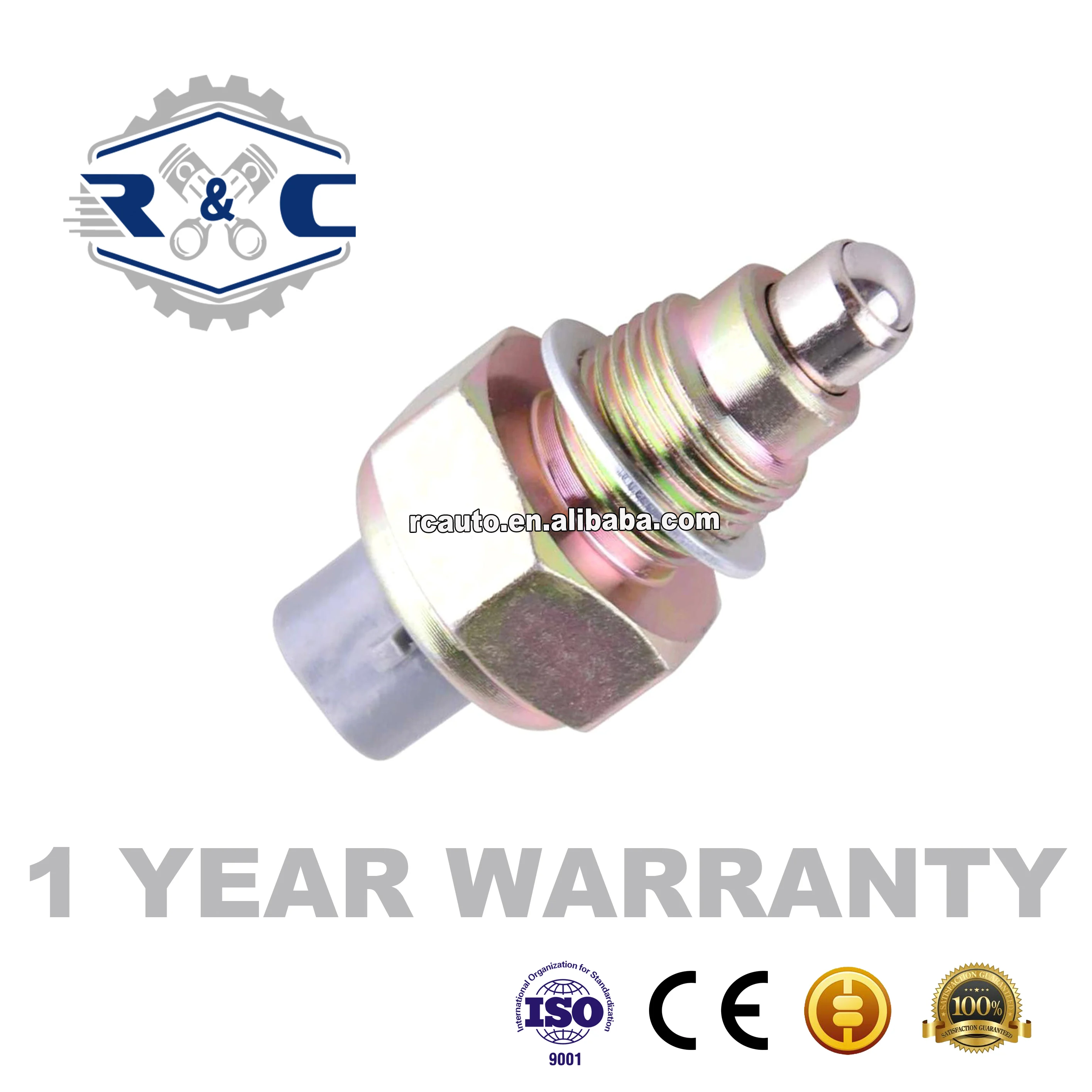 R&c High Quality J8421012040 For Toyota corolla /lexus Es250 Es300 1.6l ...