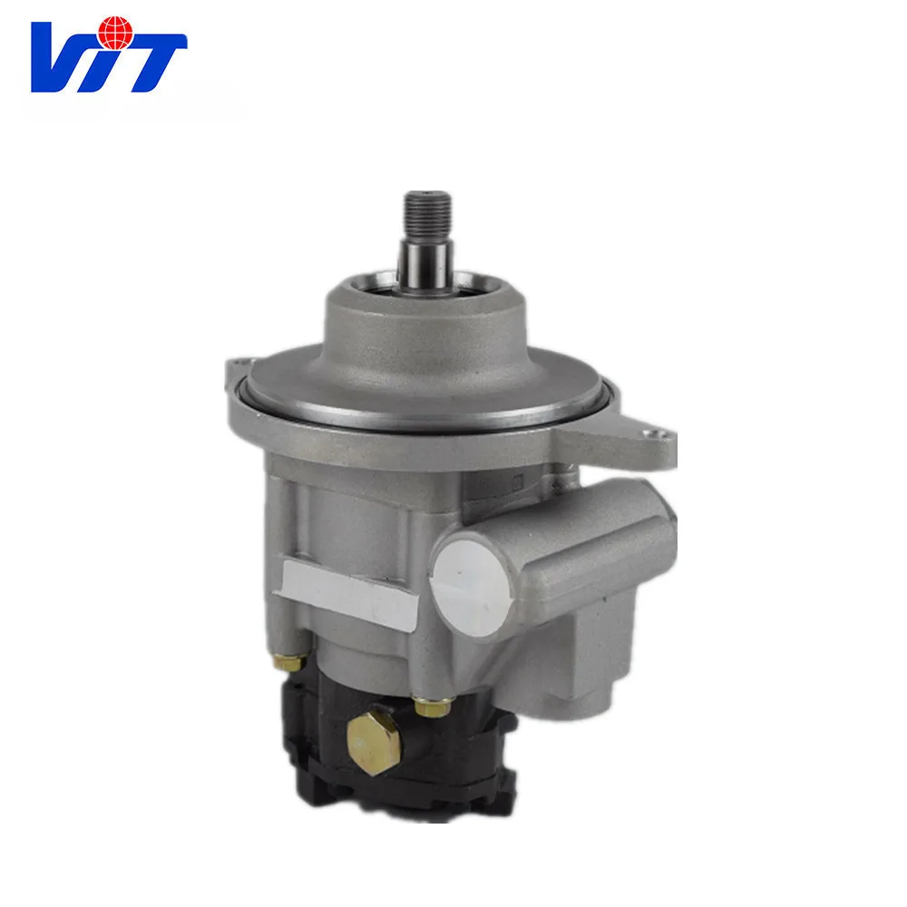VIT-JE Aluminum Material Power Steering Pump 5010600054 5001865396 for ...