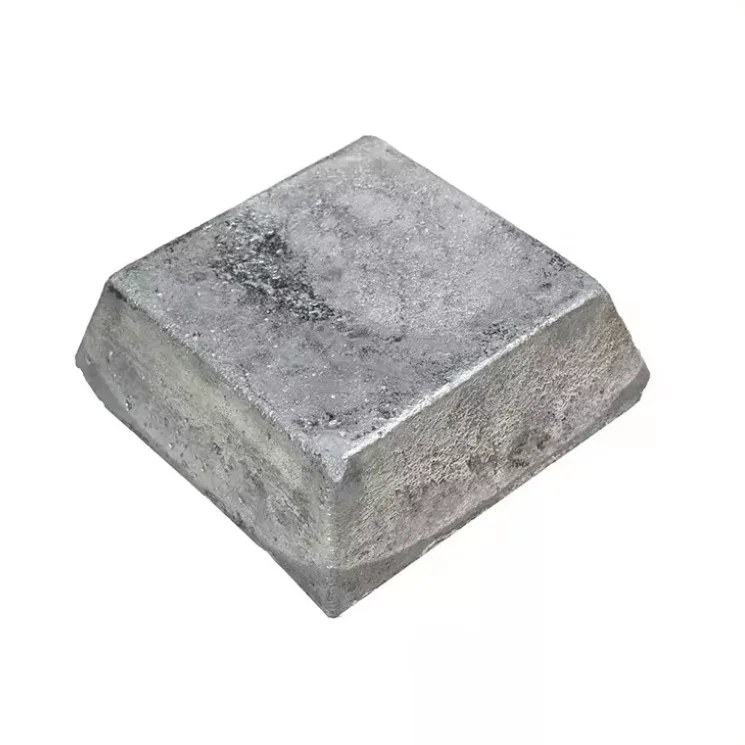 Lead Ingot Sn Ingot Pb Ingot - Buy Lead Ingot Product on Alibaba.com
