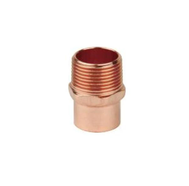 Copper Fitting Copper Fittings Refrigeration Parts Hvac,Copper Pipe ...