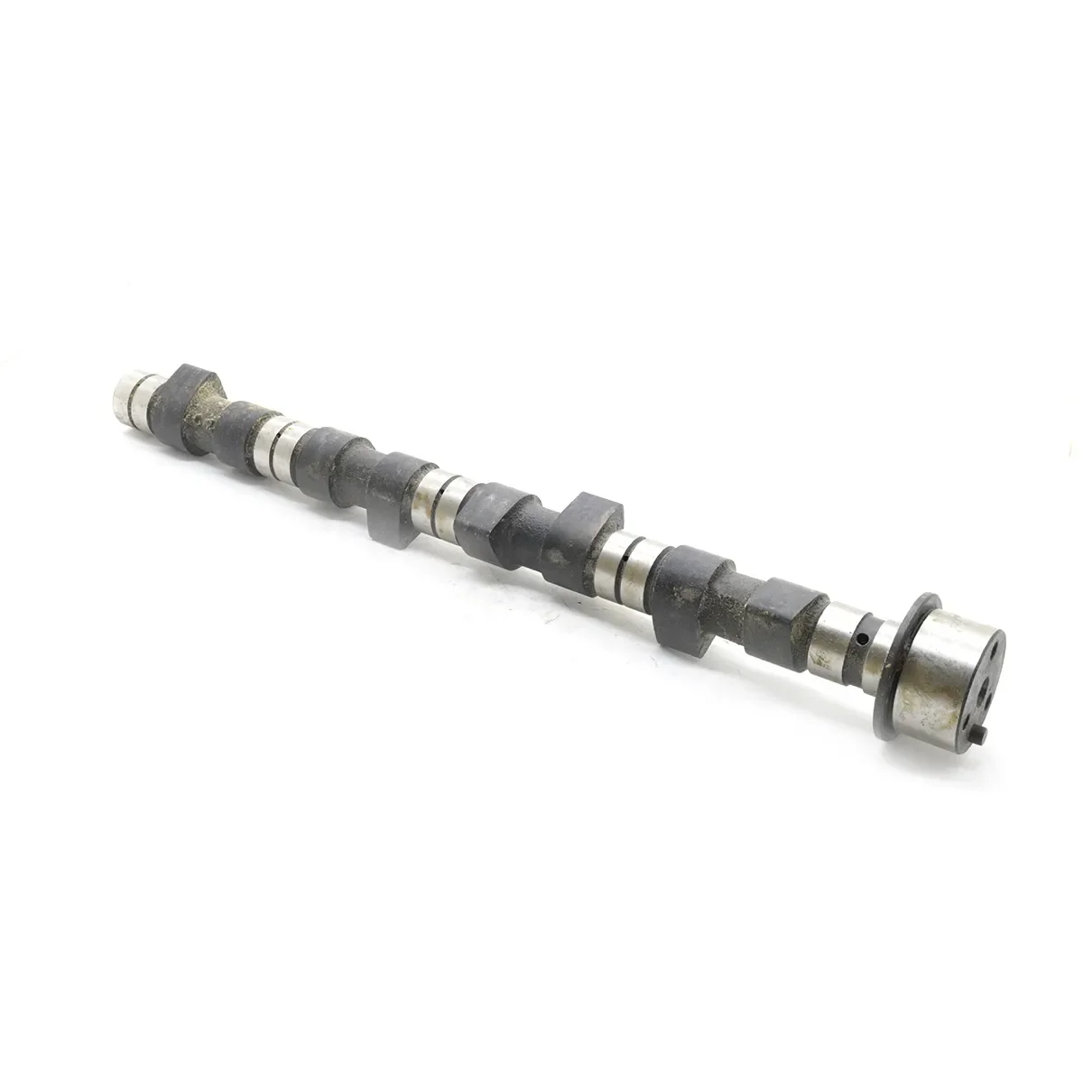 Auto Parts Engine System Camshaft for FIAT for IVECO ENGINE F1 Spare ...