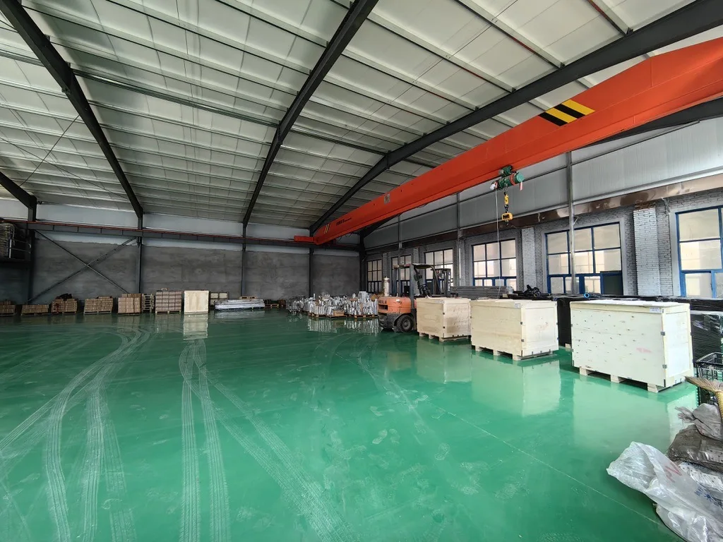 87395822 HYDRAULIC PUMP for New Holland CASE IH T6030 T6070 T6020 T6050 ...