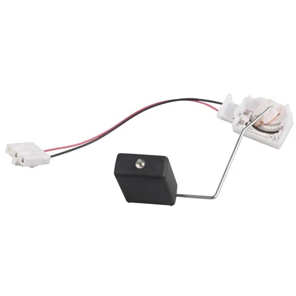 GOGO Fuel Level Sensor for Toyota Hiace 05-14 OEM 83320-26420