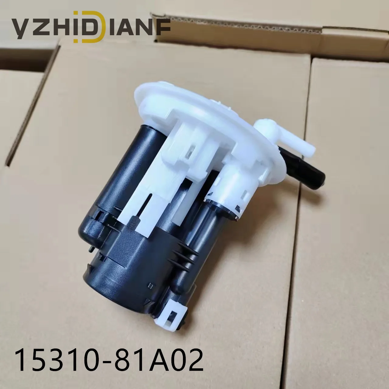 Fuel Filter Intank 1531081A02 for Suzuki Jimny SN413