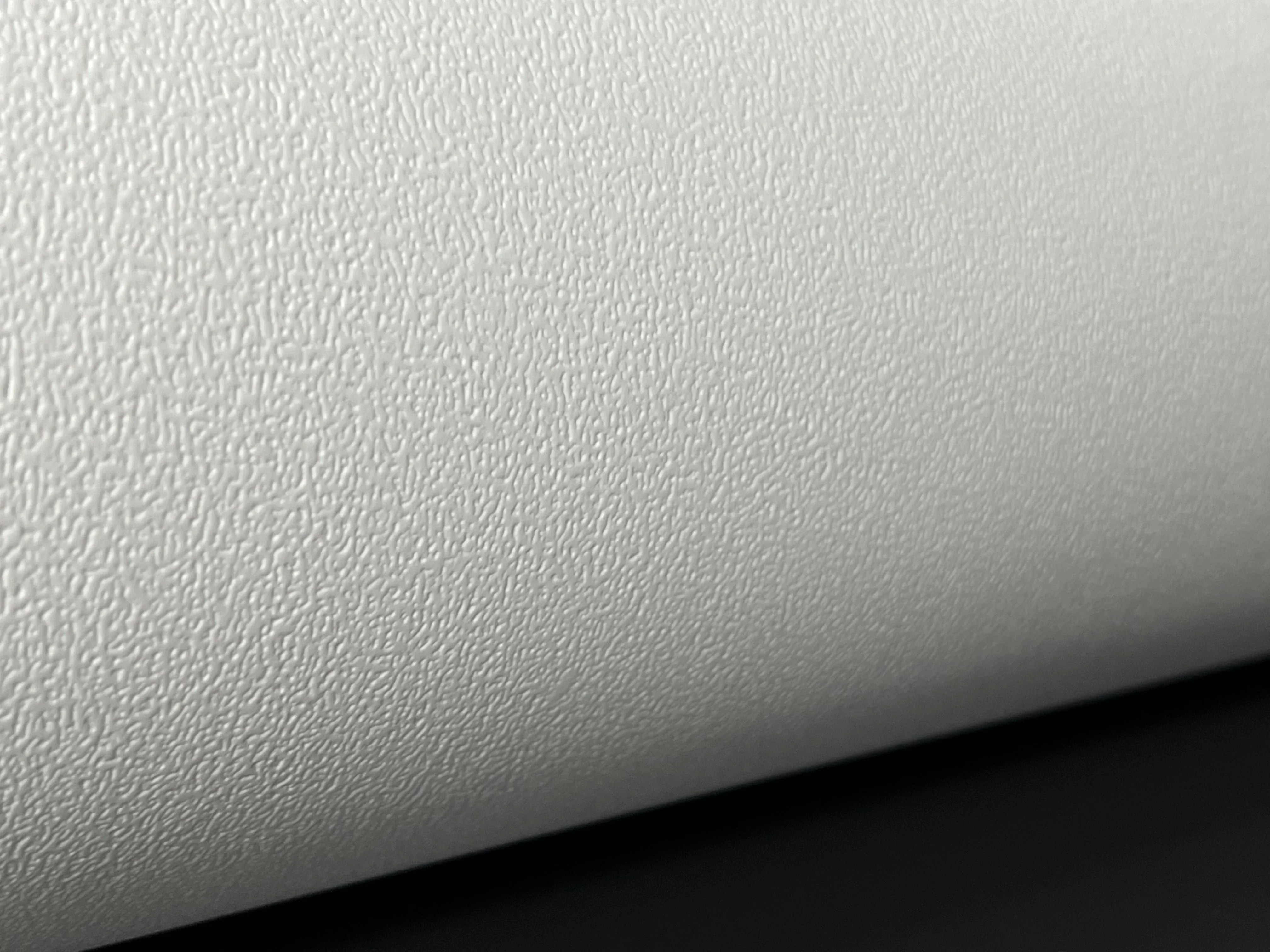 Home Bedroom Interior Design Decorations for Wall Self-Adhesive Digital ...