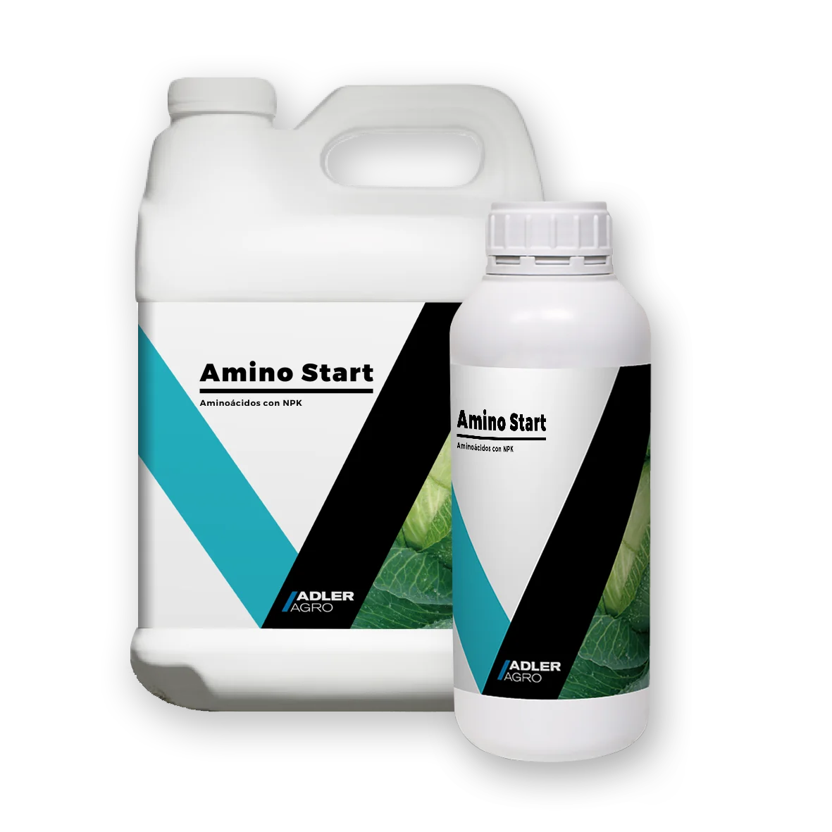 Liquid Fertilizer Vegetable Amino Acids Obtained Through Processes Of ...