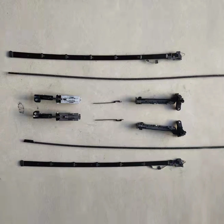 Hot Sell Other Auto Parts Complete Sunroof Repair Kit A1177800075 ...