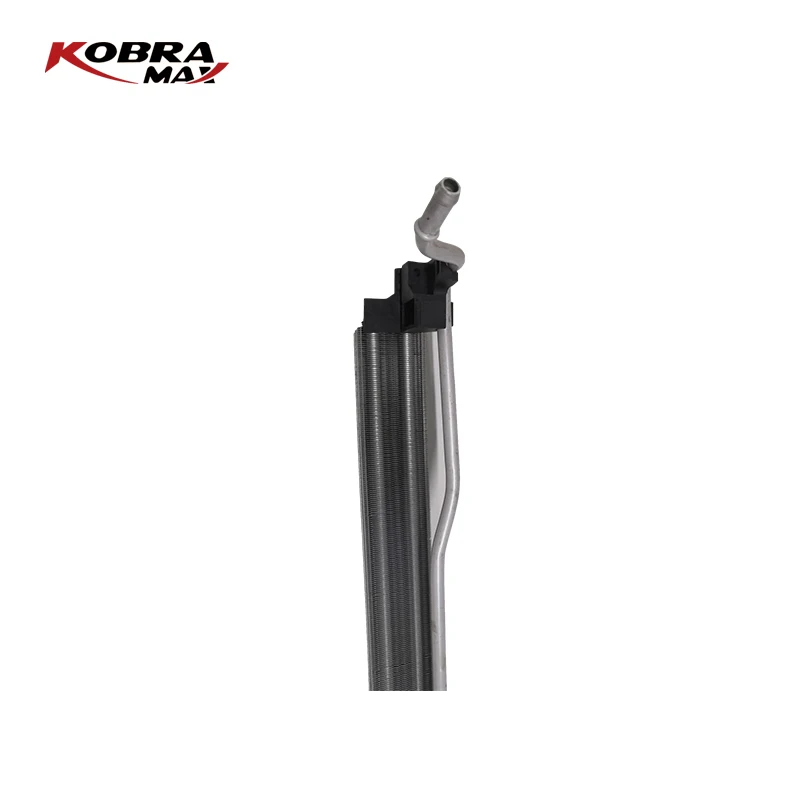 用于 VAG 7H0 422 885 C 用于 VW 7H0422885D 附件机械的全新转向系统油冷却器| Alibaba.com