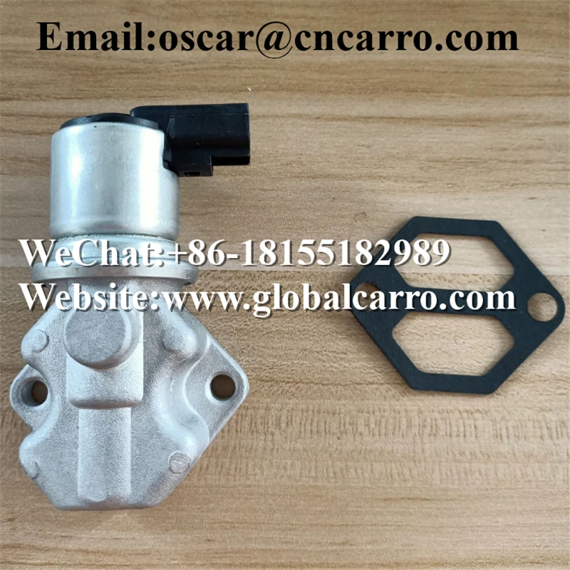 1F2Z9F715AA 862998 1F2Z-9F715-AA福特风之星怠速空气控制阀| Alibaba.com