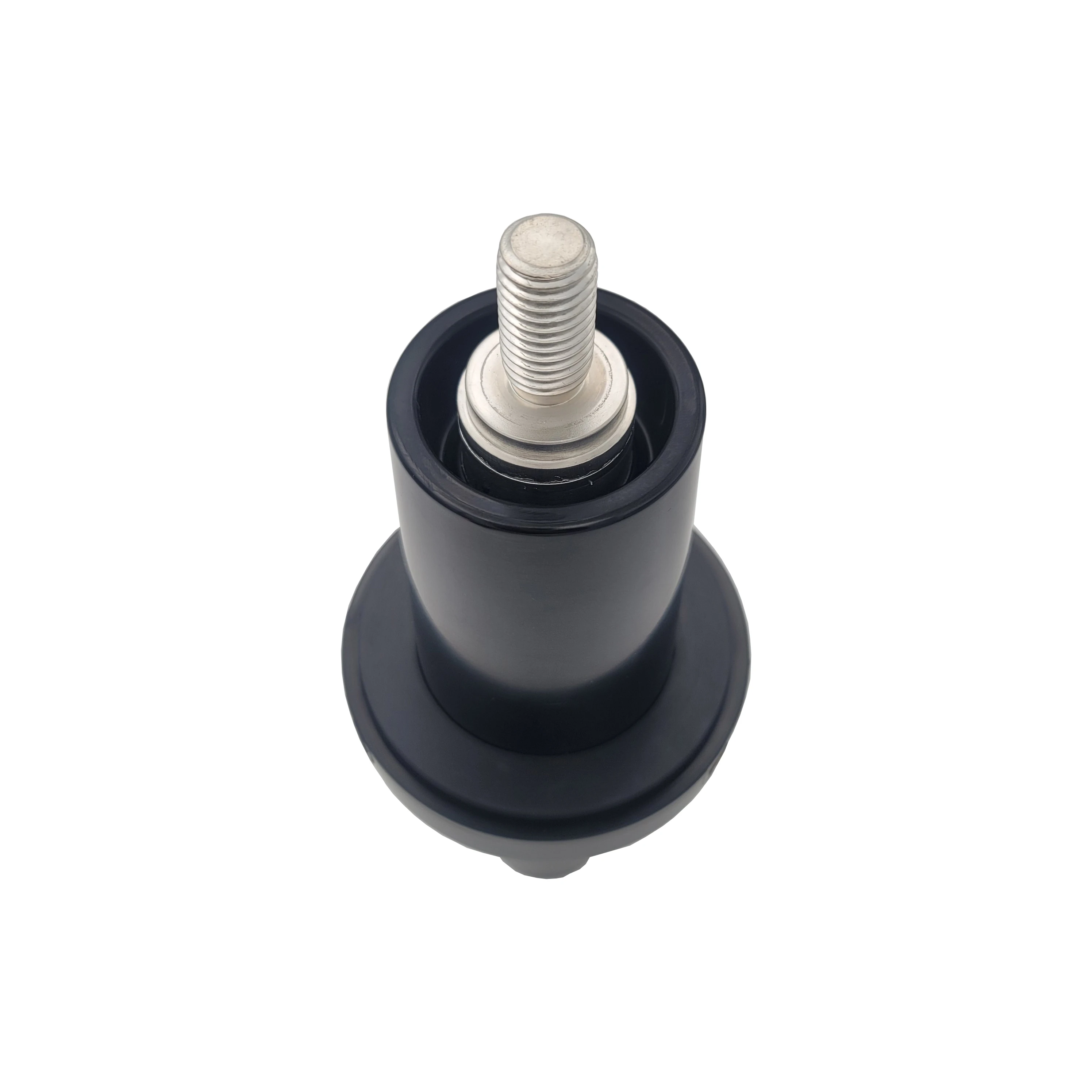 High Quality 600a 35kv Ieee Std 386 Epoxy Bushing Insert Load Break ...