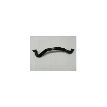 China Factory Cheap Price Oem Lr036540 Ruber Hose Water Pipe For Land ...