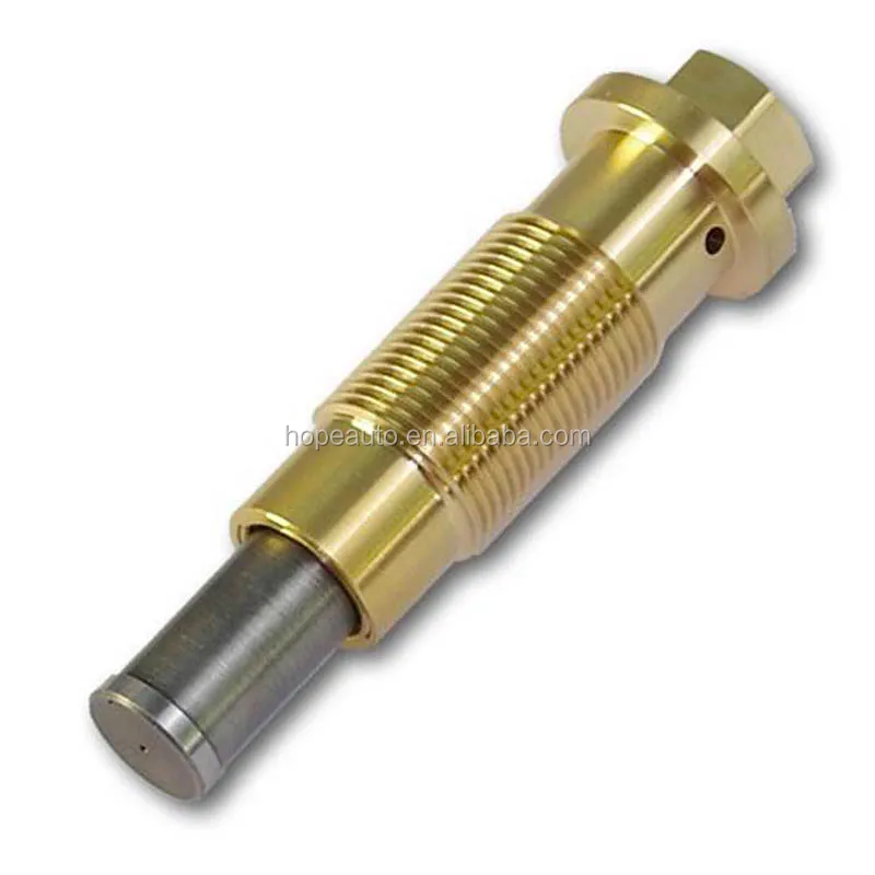 A2710500611 Timing Chain Tensioner for Mercedes M271 Engine