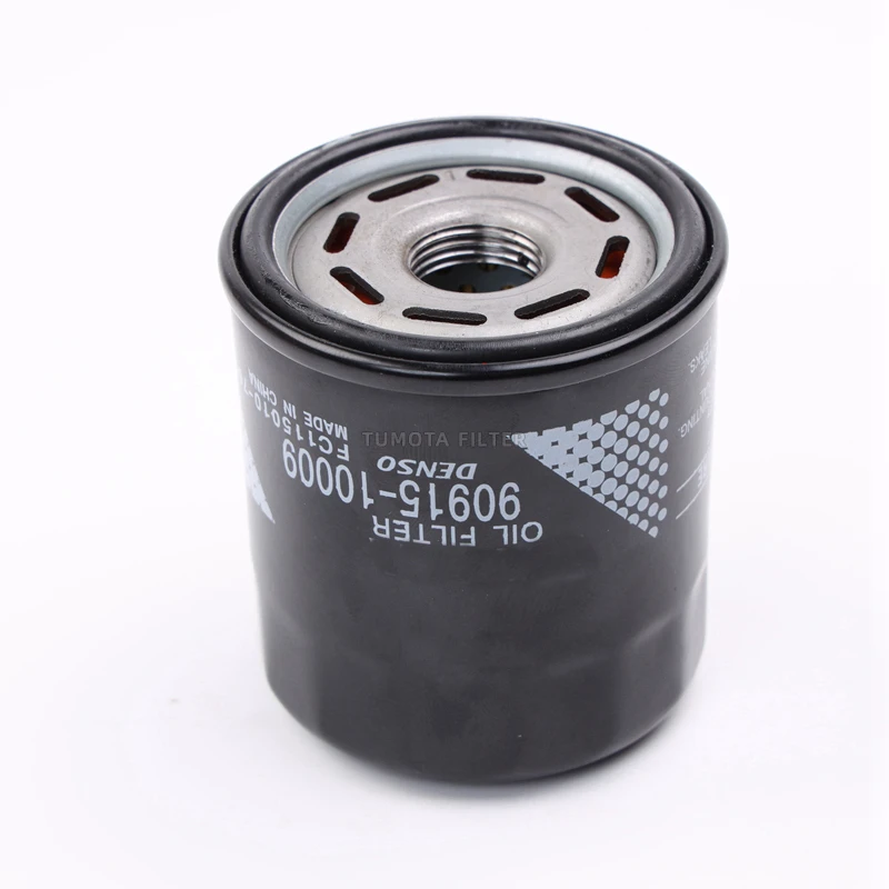 Camry 2018 Oil Filters - Reliable & Efficient Solutions