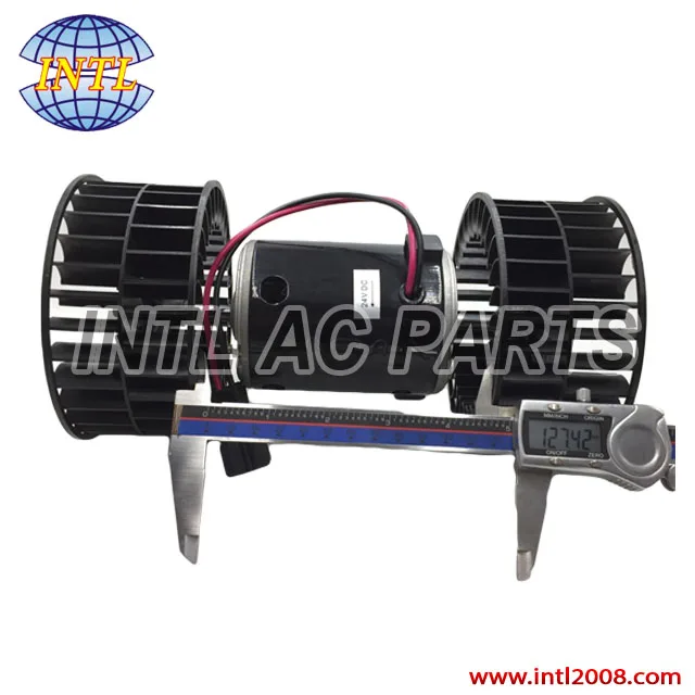 Car AC Blower Motor for Volvo Western Star Truck 3251