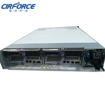 Top Quality Hv Vsp G350 1.4pb 128gb G370 2.1pb 256gb Storage System ...