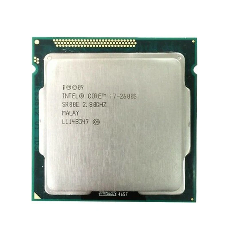 Old CPU Guide: What to Do with Legacy Processors