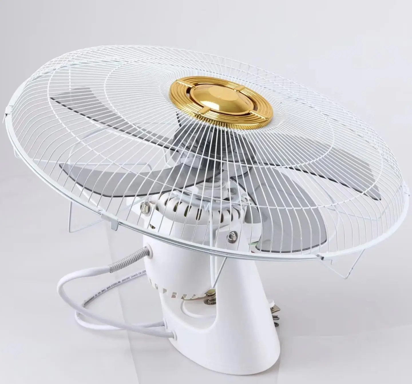 18 Inch Orbit Fan With As Blades,18 Inch Orbit Fan For South America ...