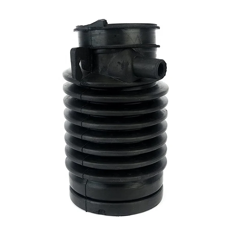 Manufacture Wholesale Customized Air Filter Intake Hose 28161-43020 ...