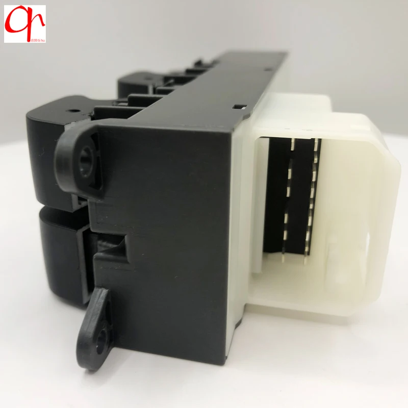 Toyota Electric Autopower Window Switch - Reliable Control