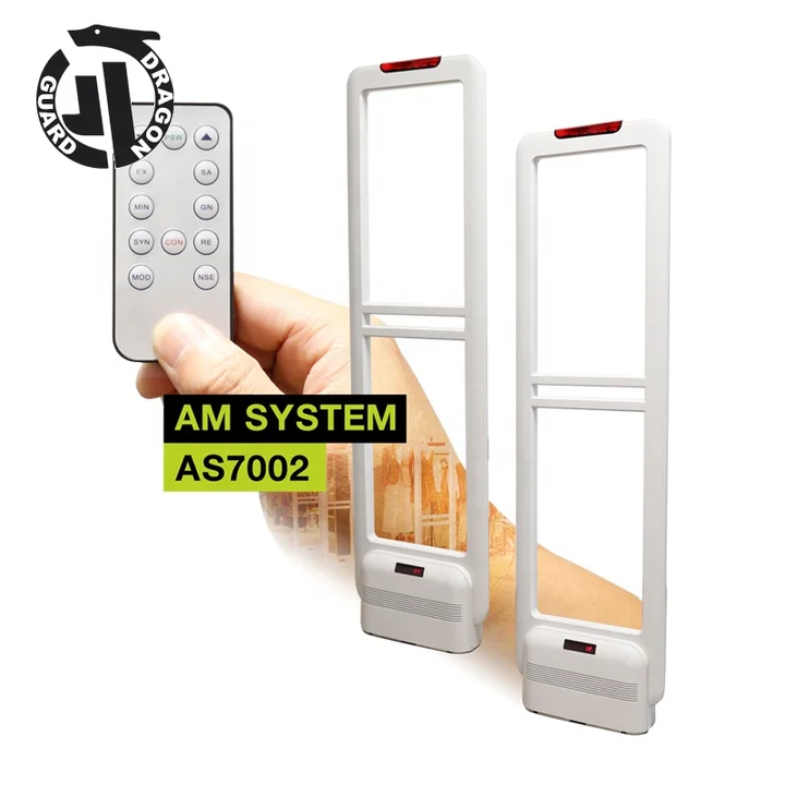 Eas系统行业-阿里巴巴国际站中文官网-外贸趋势品推荐