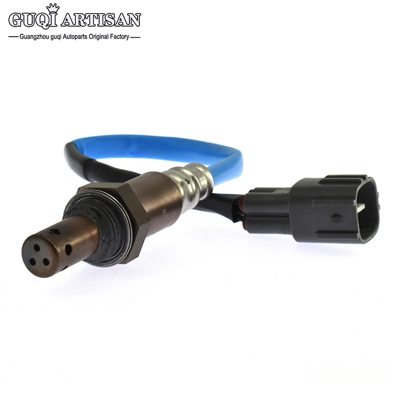 Oem 89465-bz140 89465bz140 Oxygen Sensor Lambda Sensor O2 Sensor ...