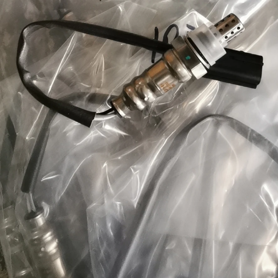 Oxygen Sensor 24104288 24103706 9023792 9052870 For N200 N300 New Sail ...
